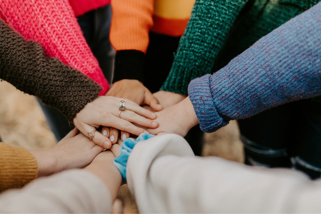 Team Spirit: Importance And Characteristics