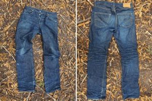 Process Flow Chart Of Finishing Of Denim Fabric