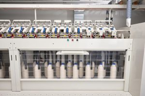 Functions And Objectives Of Simplex Machine