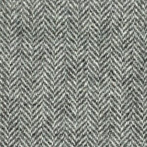 Features, Types, And Uses Of Herringbone Weave