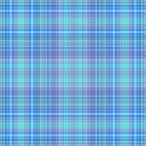 Types And Features Of Woven Fabric Structure