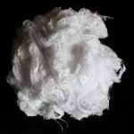 Physical And Chemical Properties Of Viscose Rayon