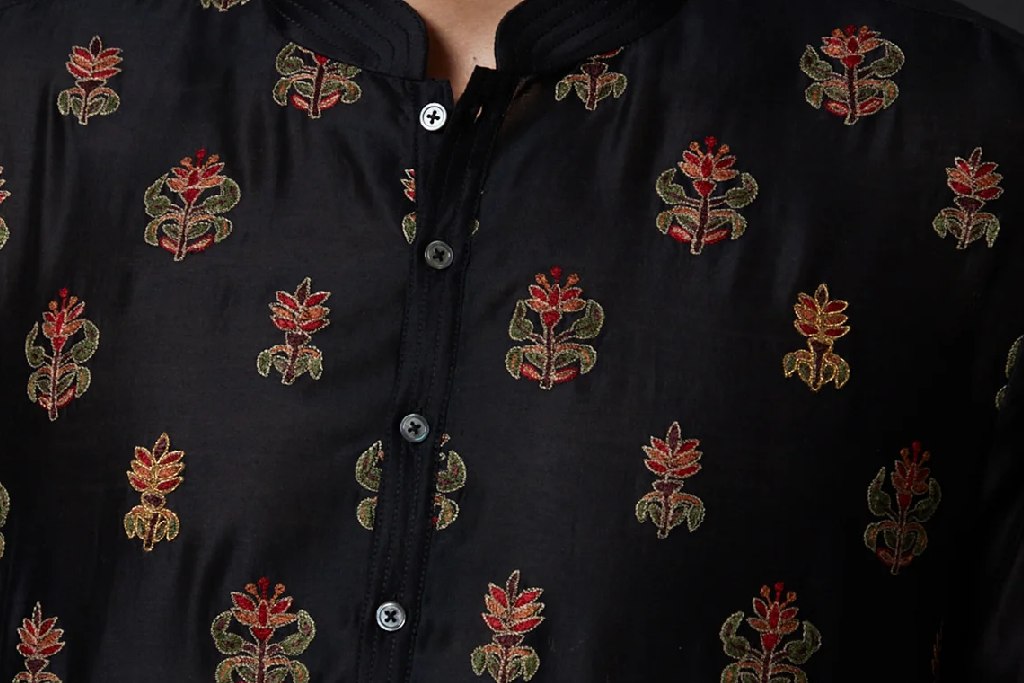 Color Fastness To Rubbing/Crocking Test Method