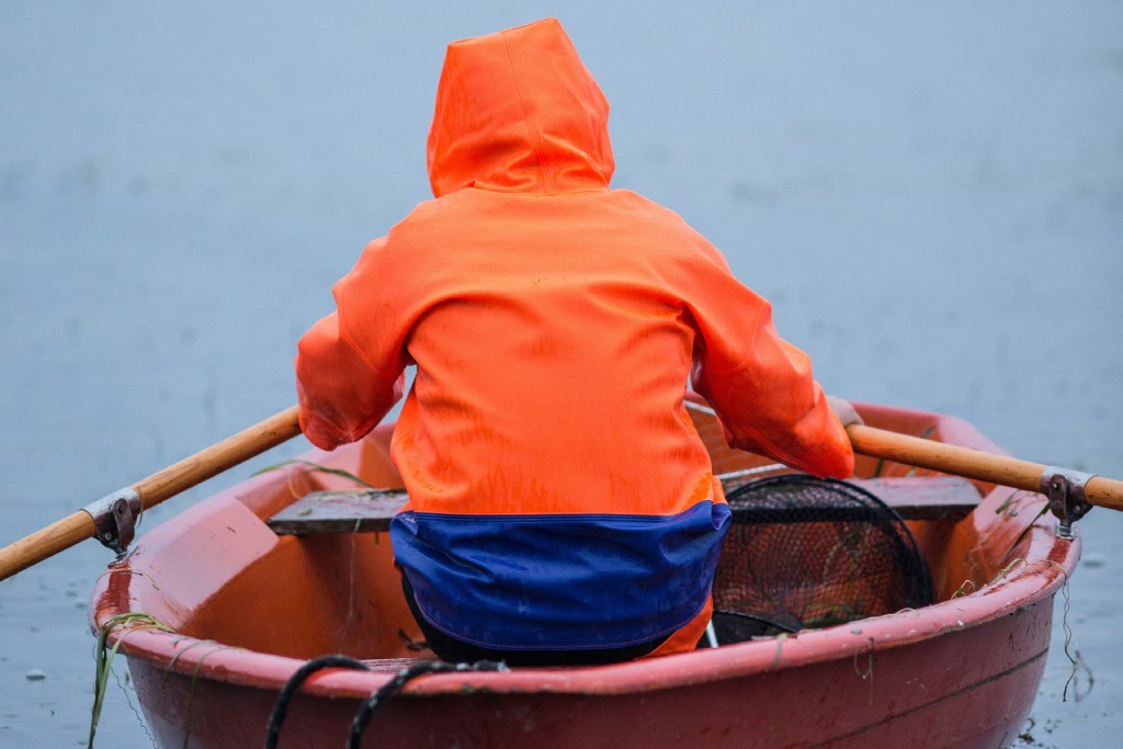 Technical Fabric: Types, Functions, And Applications