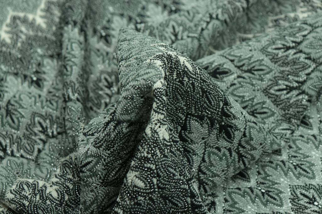 Types Of Lockstitch: Class 300 || Uses Of Lockstitch