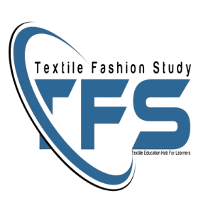 Types Of Lockstitch: Class 300 || Uses Of Lockstitch