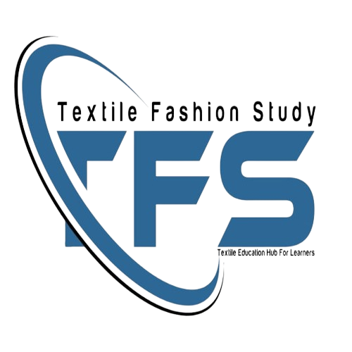 Shuttleless Loom Types || Advantages And Disadvantages Of Shuttleless Loom