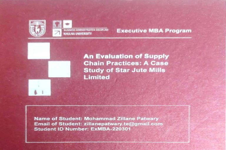 Shuttleless Loom Types || Advantages And Disadvantages Of Shuttleless Loom